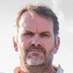 Meet the IMCSE Team - IMCSE