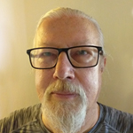 Meet the IMCSE Team - IMCSE