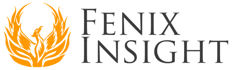 Fenix Insight - IMCSE